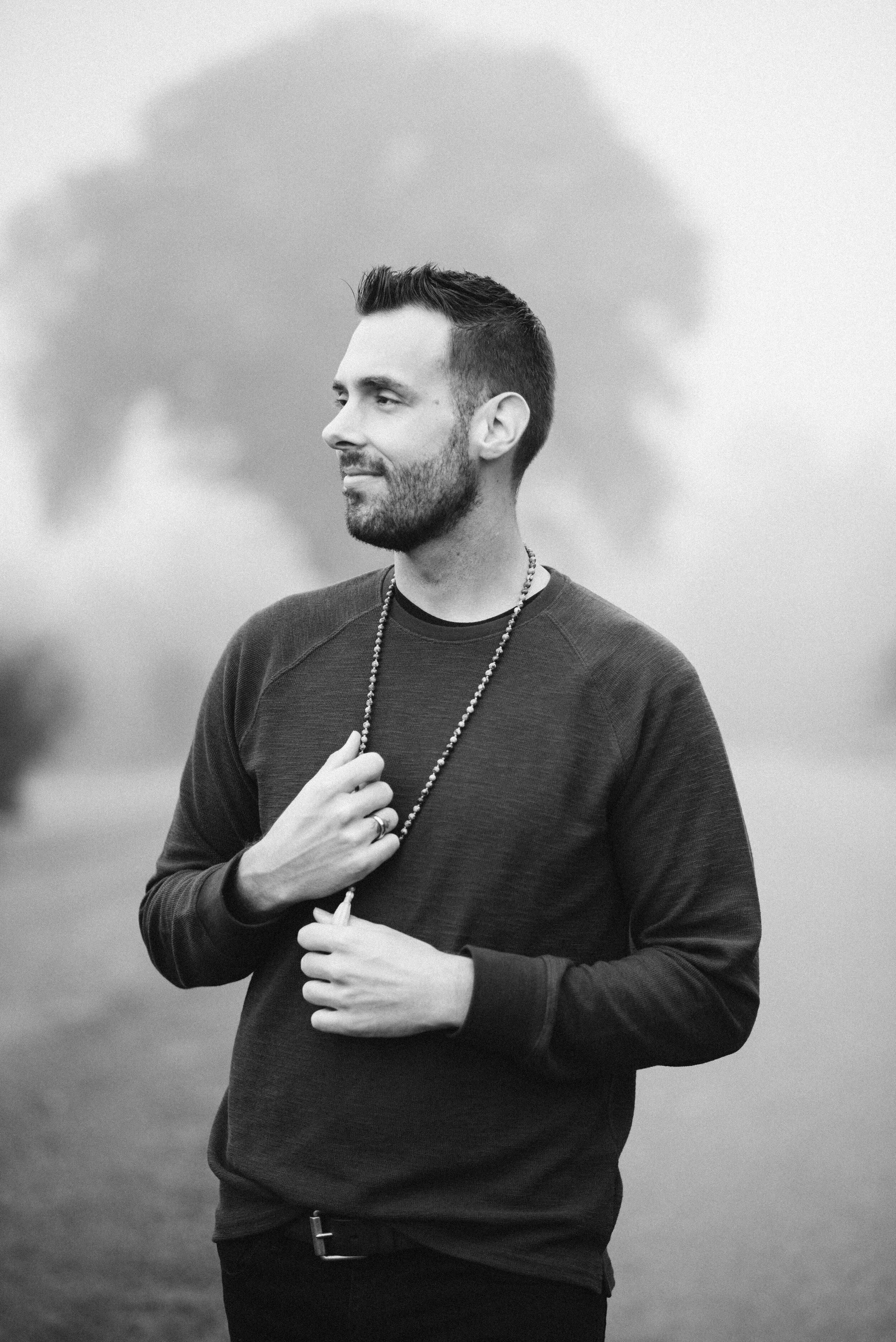 Press Kit — Bill Philipps