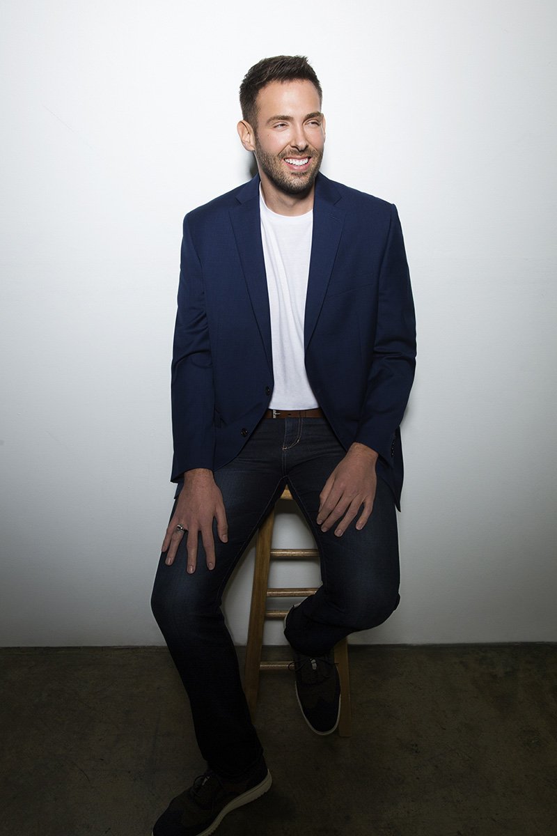 Psychic Medium & Spiritual Messenger