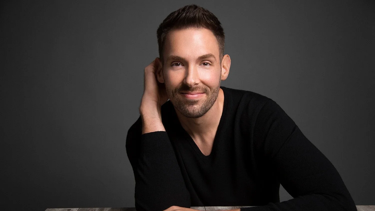 Schedule a Reading with Psychic Medium Bill Philipps — Bill Philipps