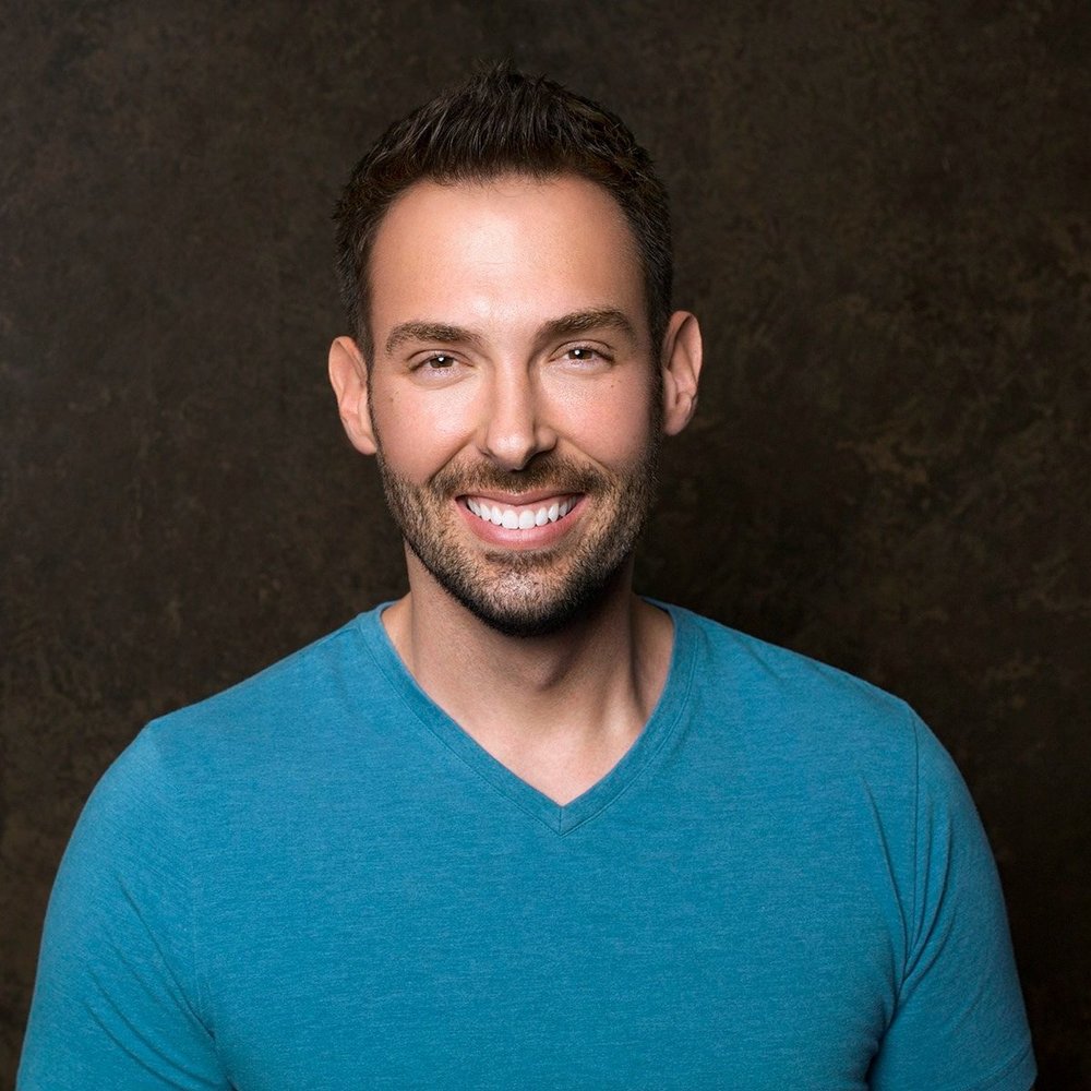 General Inquires — Bill Philipps