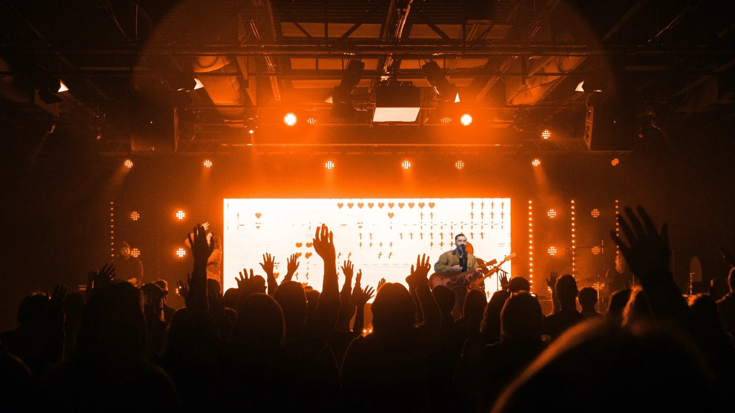 ABOUT — CANVAS CHURCH