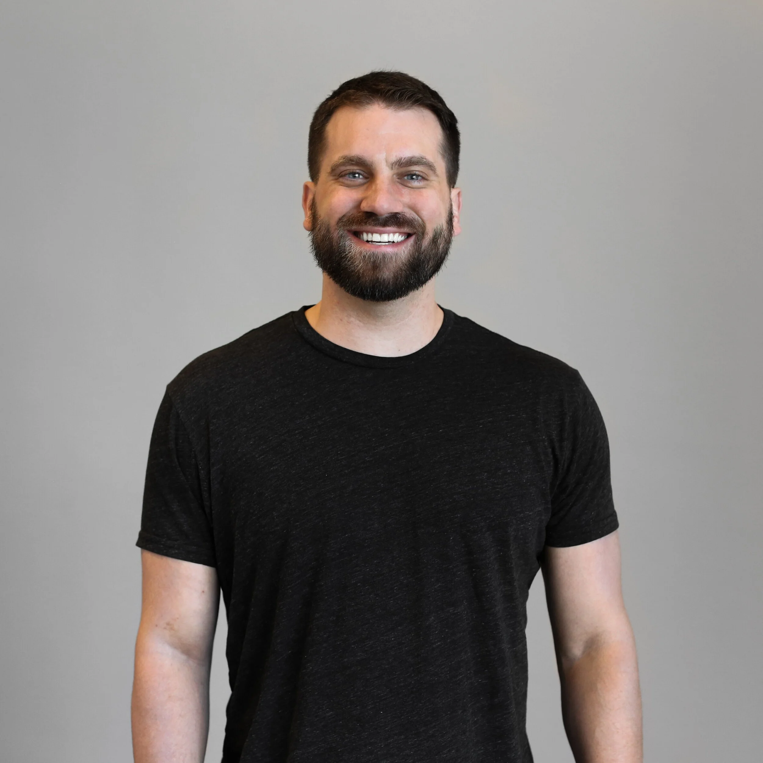 Canvas Outreach — CANVAS CHURCH