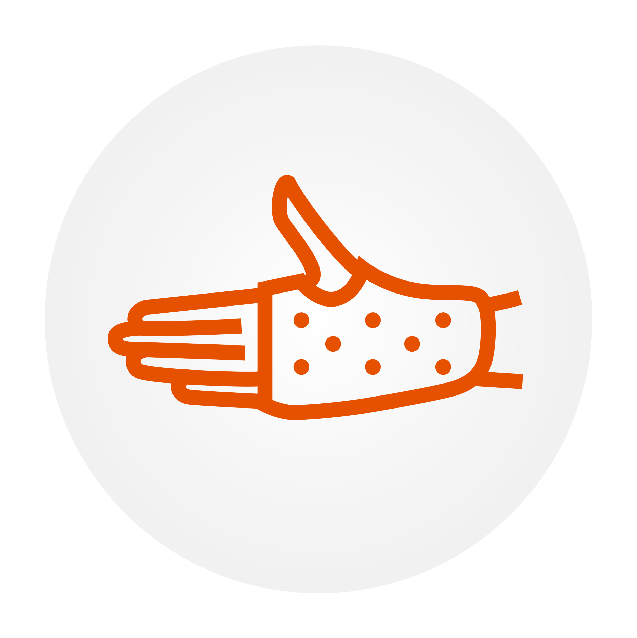 SplintingPro — PhysioU