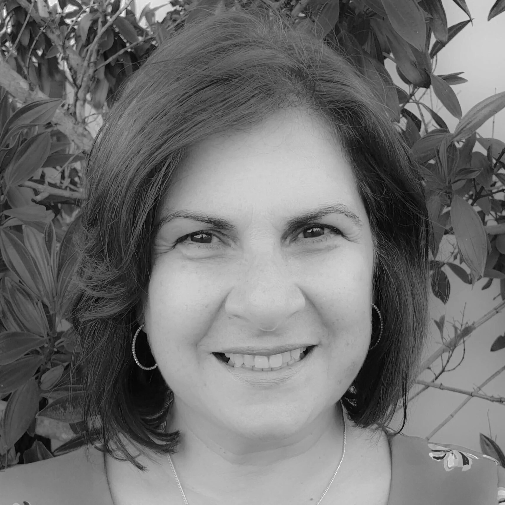 Jessica Mena's Instagram, Twitter & Facebook on IDCrawl