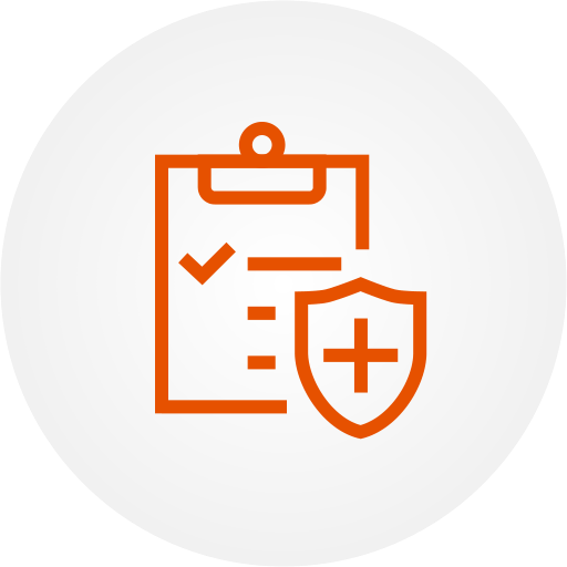 Revolutionizing Medical Screening and Patient Assessment for Physical ...