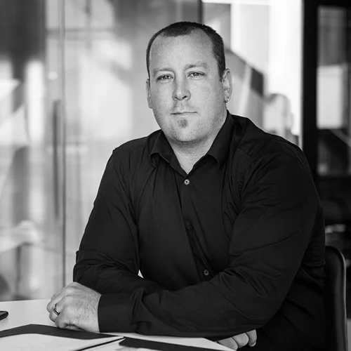 Team — Waide Commercial Construction
