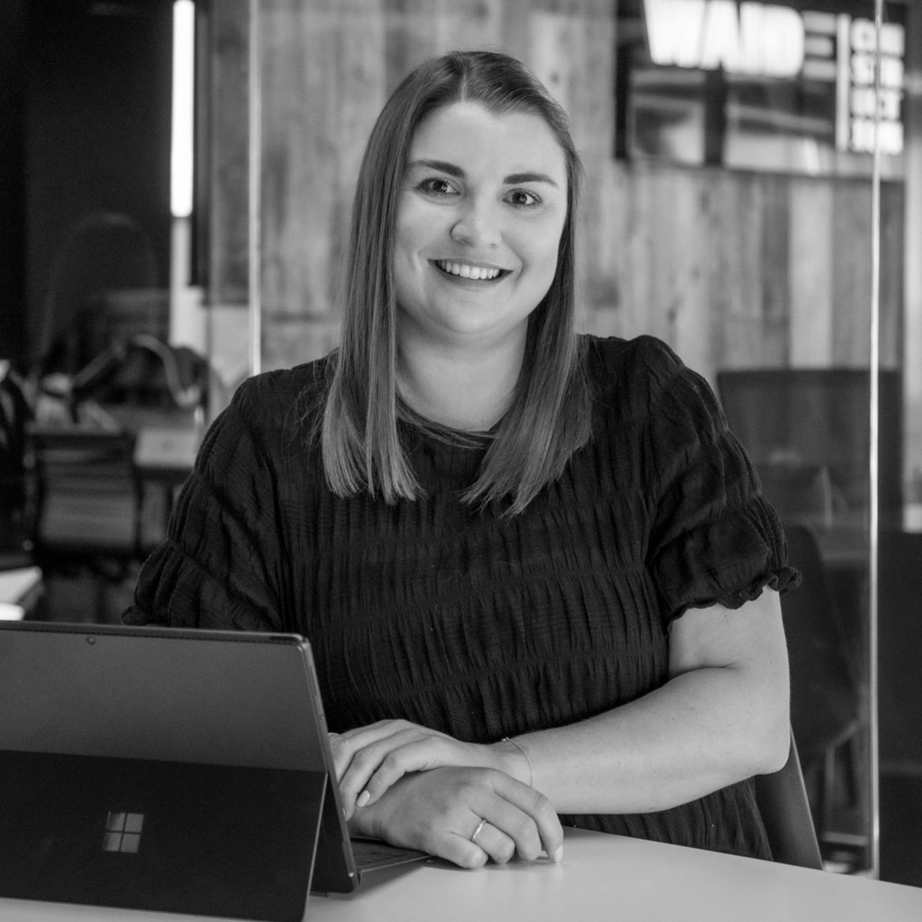 Team — Waide Commercial Construction