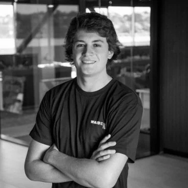 Team — Waide Commercial Construction