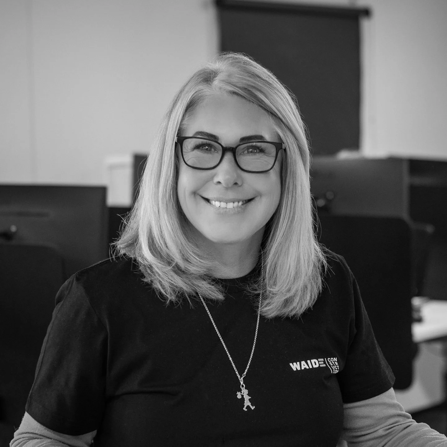 Team — Waide Commercial Construction