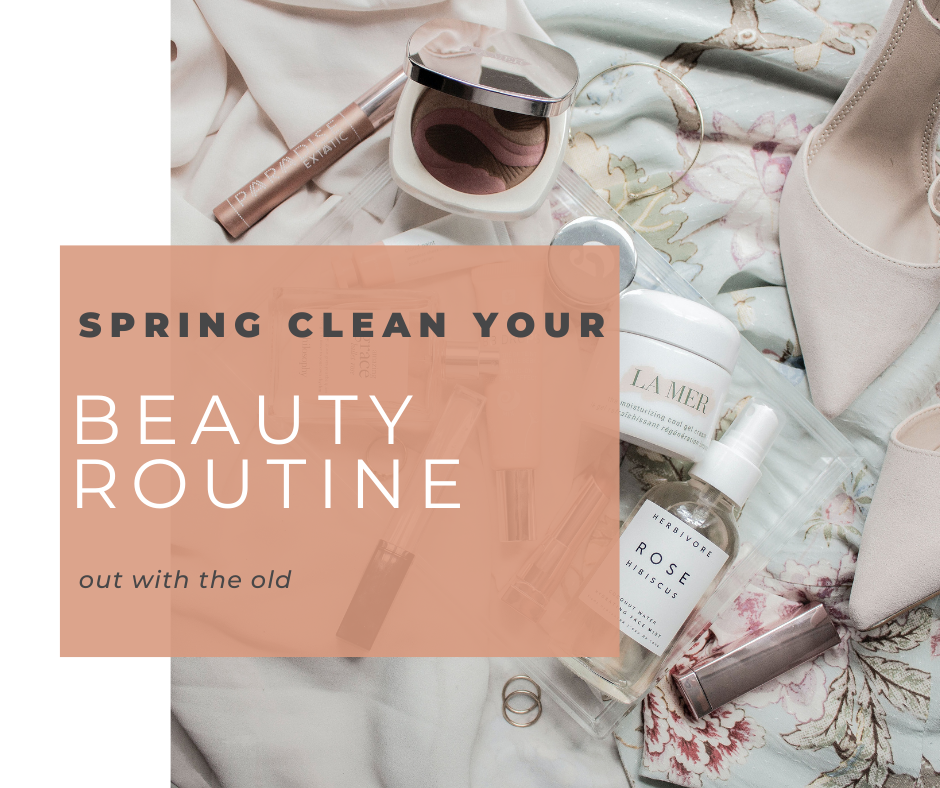 Tips, Tricks, and Ideas for Organizing and Decluttering — Composed Living