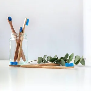 5 Favorite Sustainable Home Goods — Composed Living