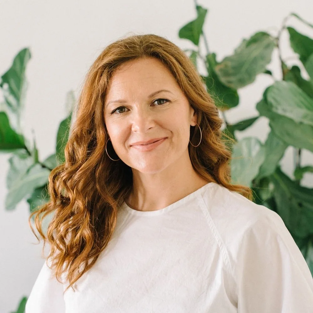 Meet our Organizing Team! — Composed Living