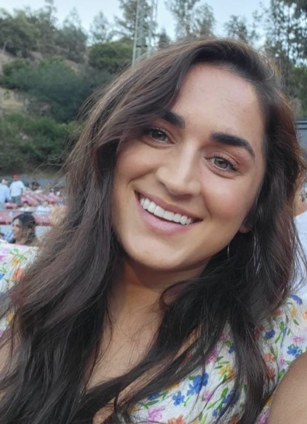 Meet our Organizing Team! — Composed Living