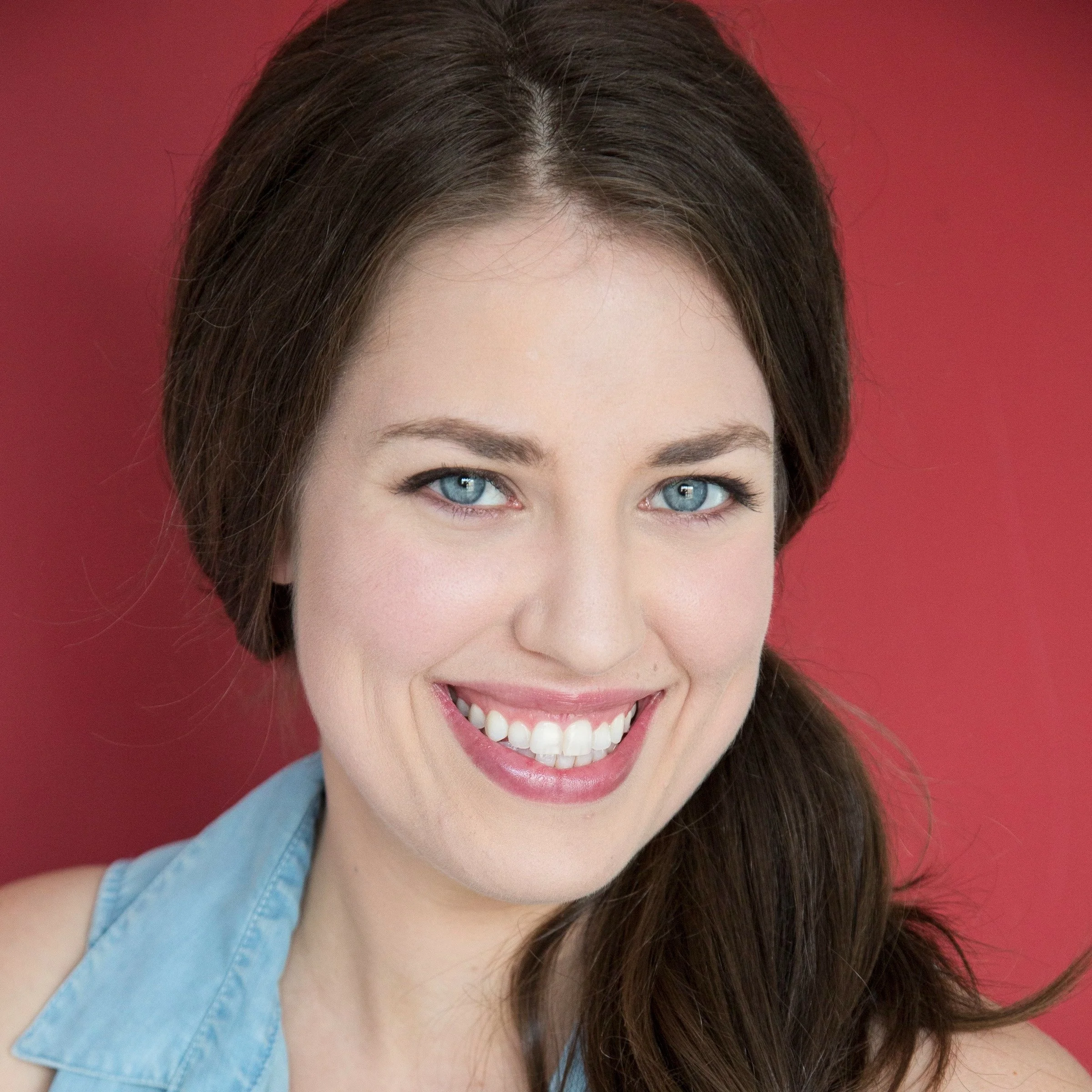 Meet our Organizing Team! — Composed Living