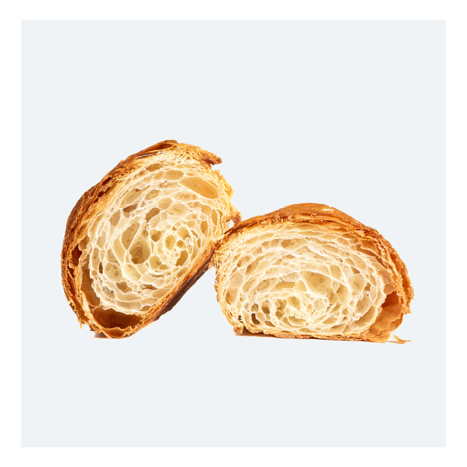 JAPONAISE BAKERY