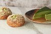 JAPONAISE BAKERY