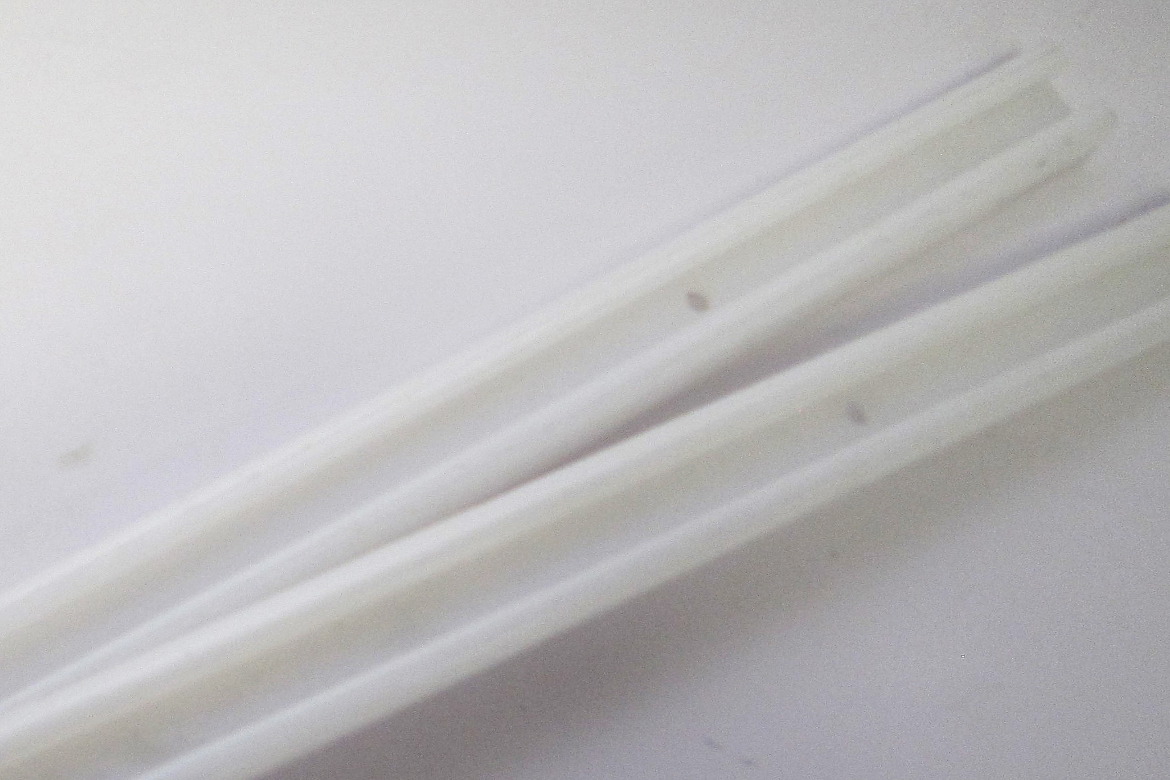 Hi Fax set / sliders 655-2152-80 — TeamFast