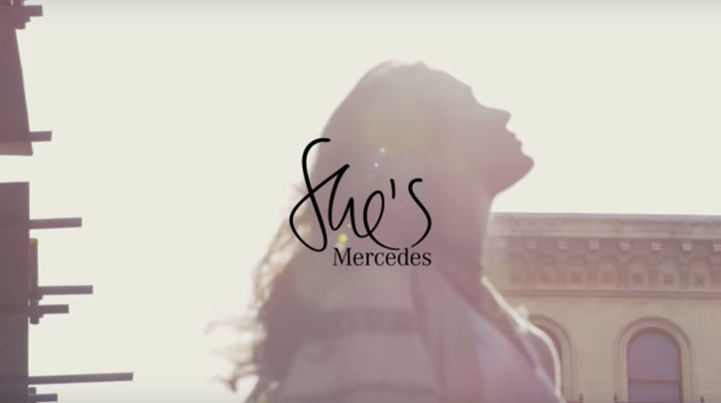 BLOG | KATE UNSWORTH