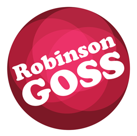 Robinson Goss — Tredington Park