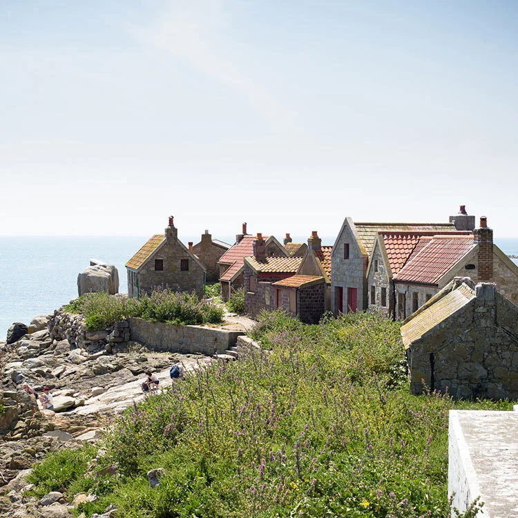 Minquiers Seafaris | RIB boat trips | Things to do in Jersey — Jersey ...