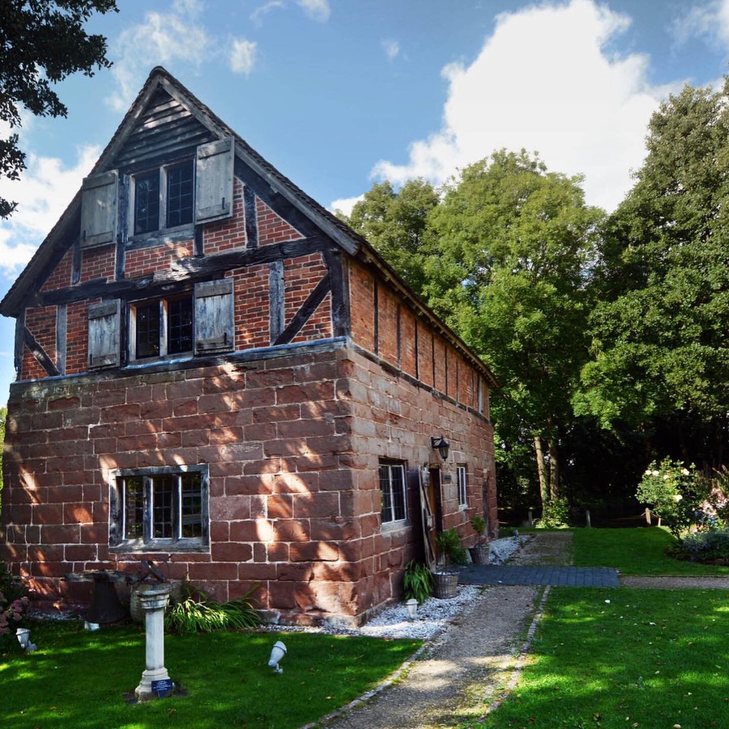 Event and Wedding catering by Tom Court — Sticky Fig Catering