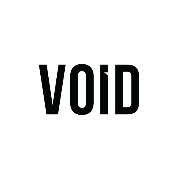 About — Brittany Coleman Photography