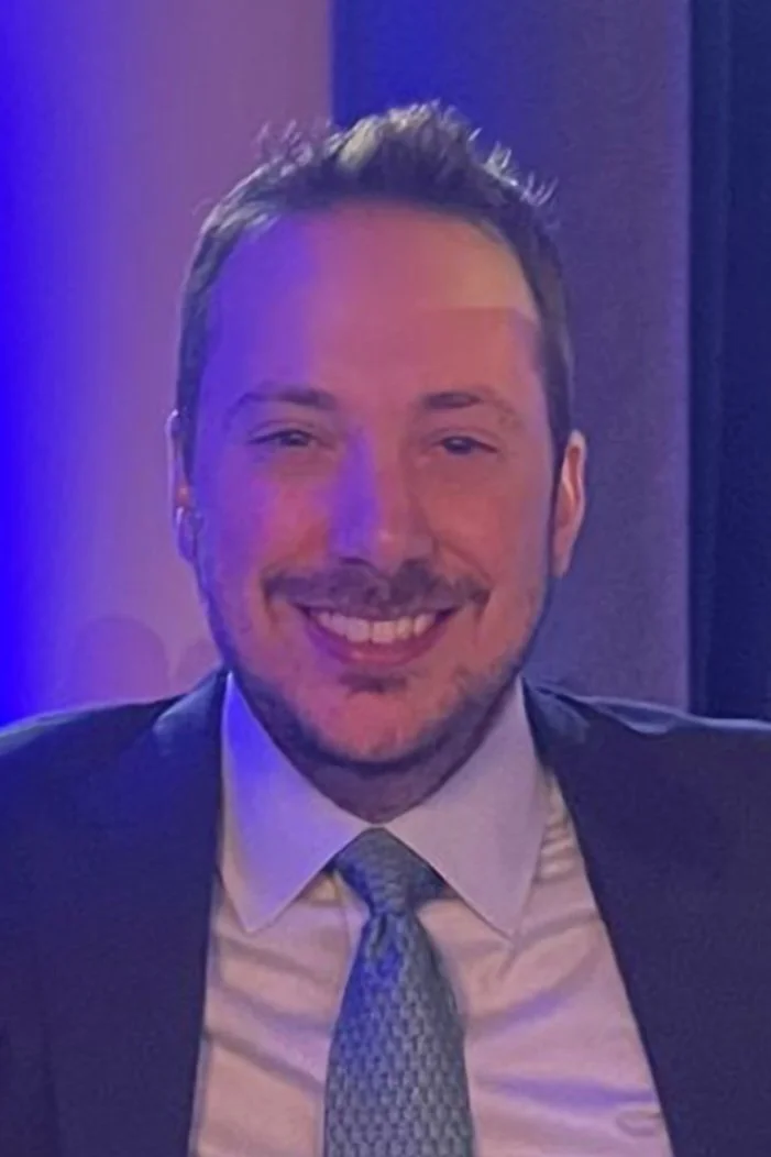 Partners — WK Legal