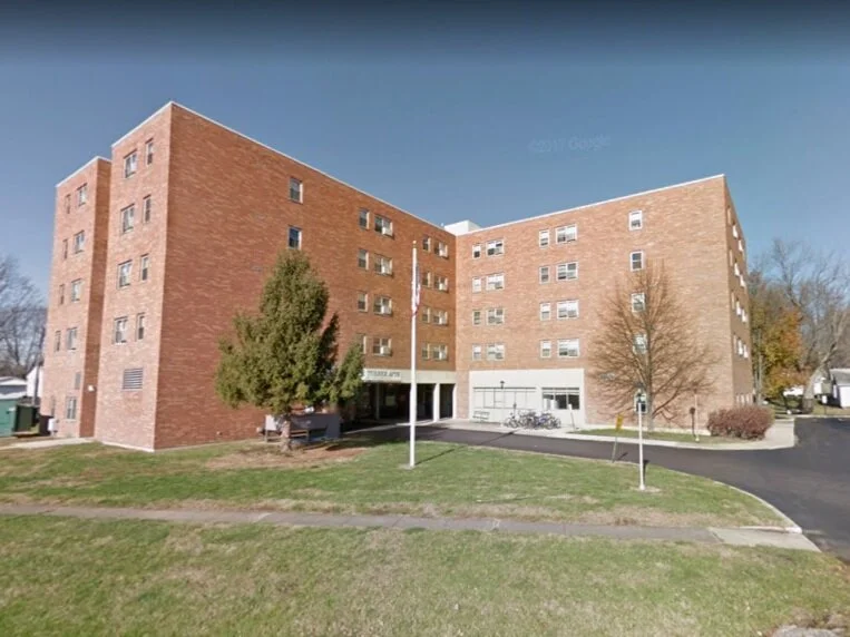 Project Gallery Page — Stoops Plumbing Inc.