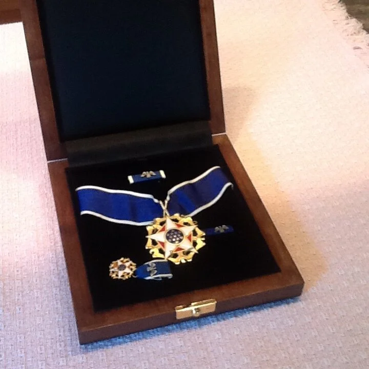 American Chest Company - Handcrafted Wooden Chests & Jewel Boxes for Sale