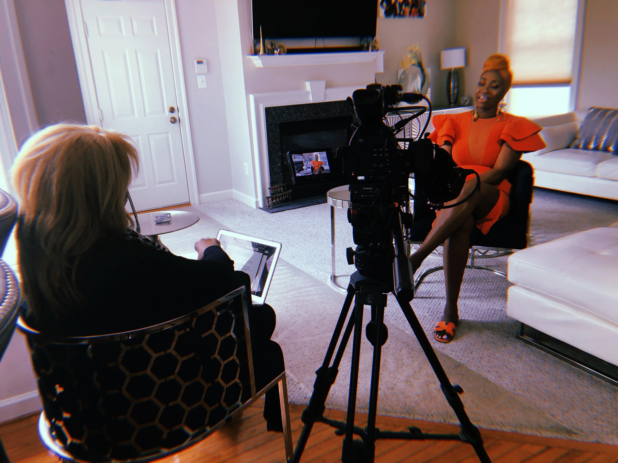 Insite Media Network