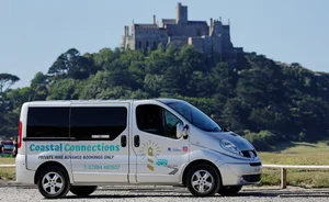 The essential guide to Hayle & Gwithian — Little Birdie Guides Cornwall