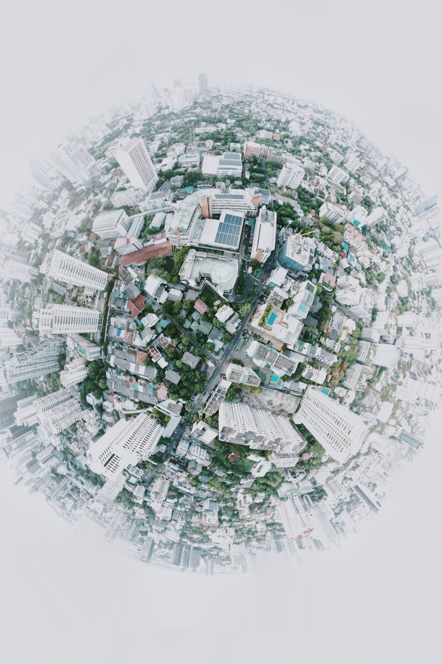 Home — CPGH