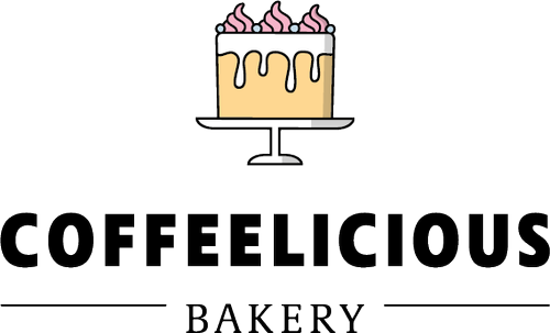 Coffeelicious | koffie - ontbijt - lunchroom - high tea - cake