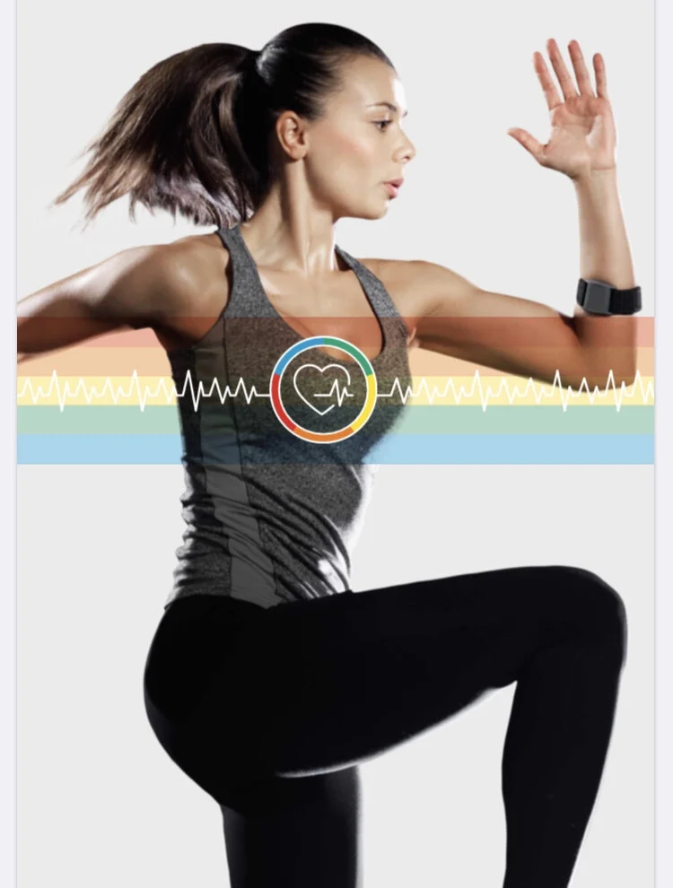 The Infamous YELLOW Zone | Bill Burnett's Success Studio | Simplified ...