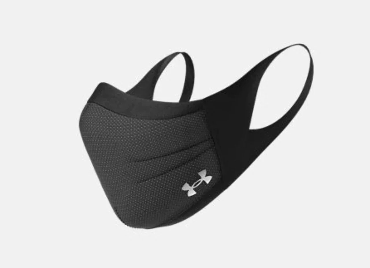 The Best Sweat-Wicking Face Masks | Bill Burnett's Success Studio ...