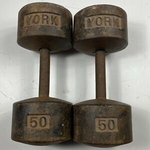 A Very Brief History of the Dumbbell | Bill Burnett's Success Studio ...