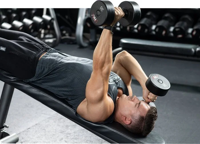 Don't Rush Your Reps! | Bill Burnett's Success Studio | Simplified ...