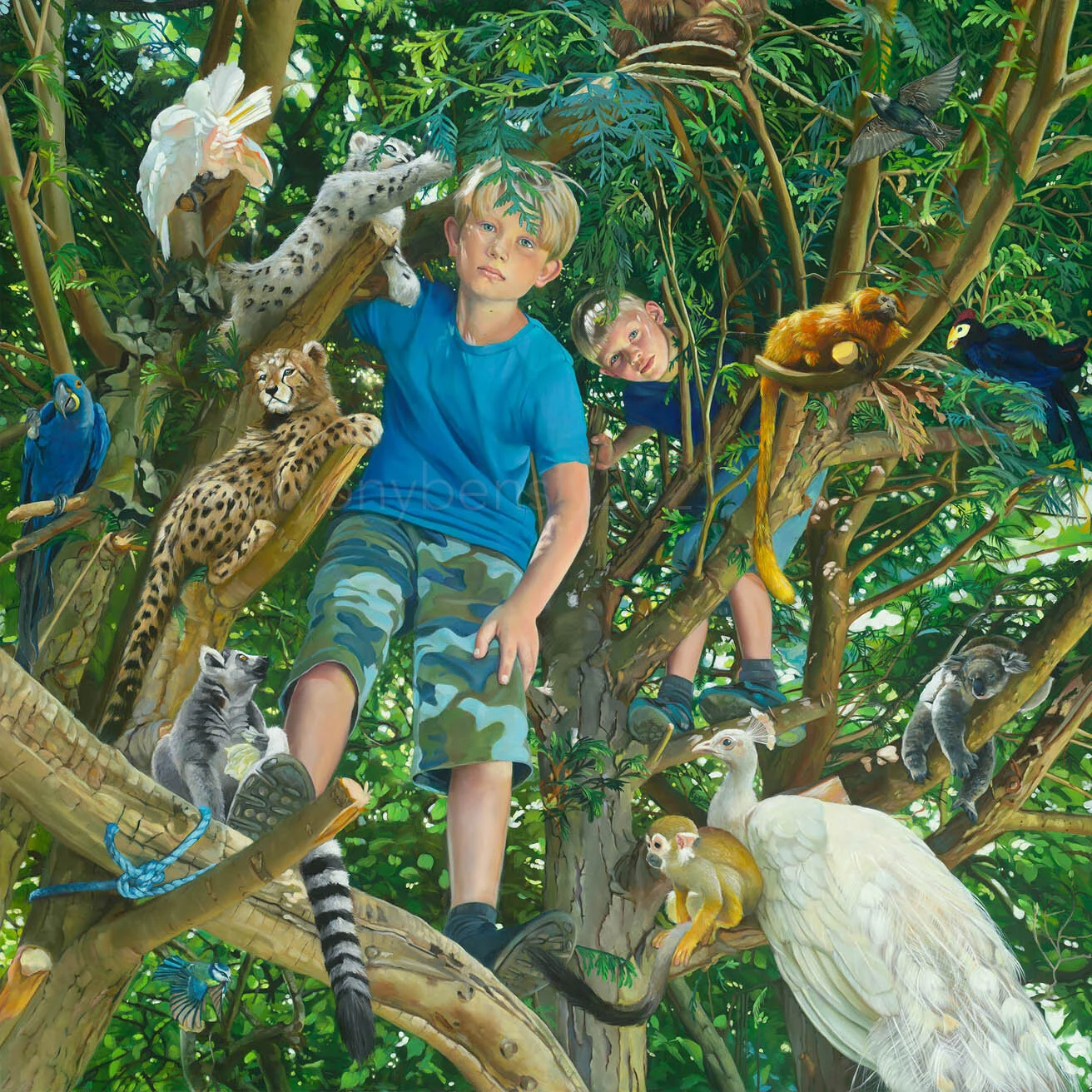 Bryony Bensly-bryonybensly