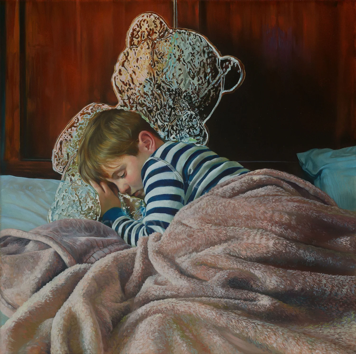 Bryony Bensly-bryonybensly