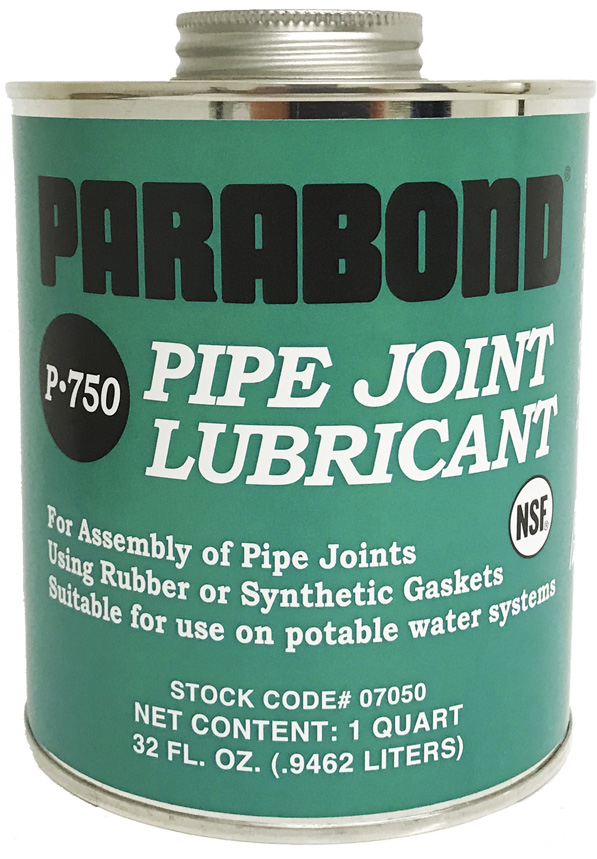 Manufacturers — Marus and Weimer, Inc.