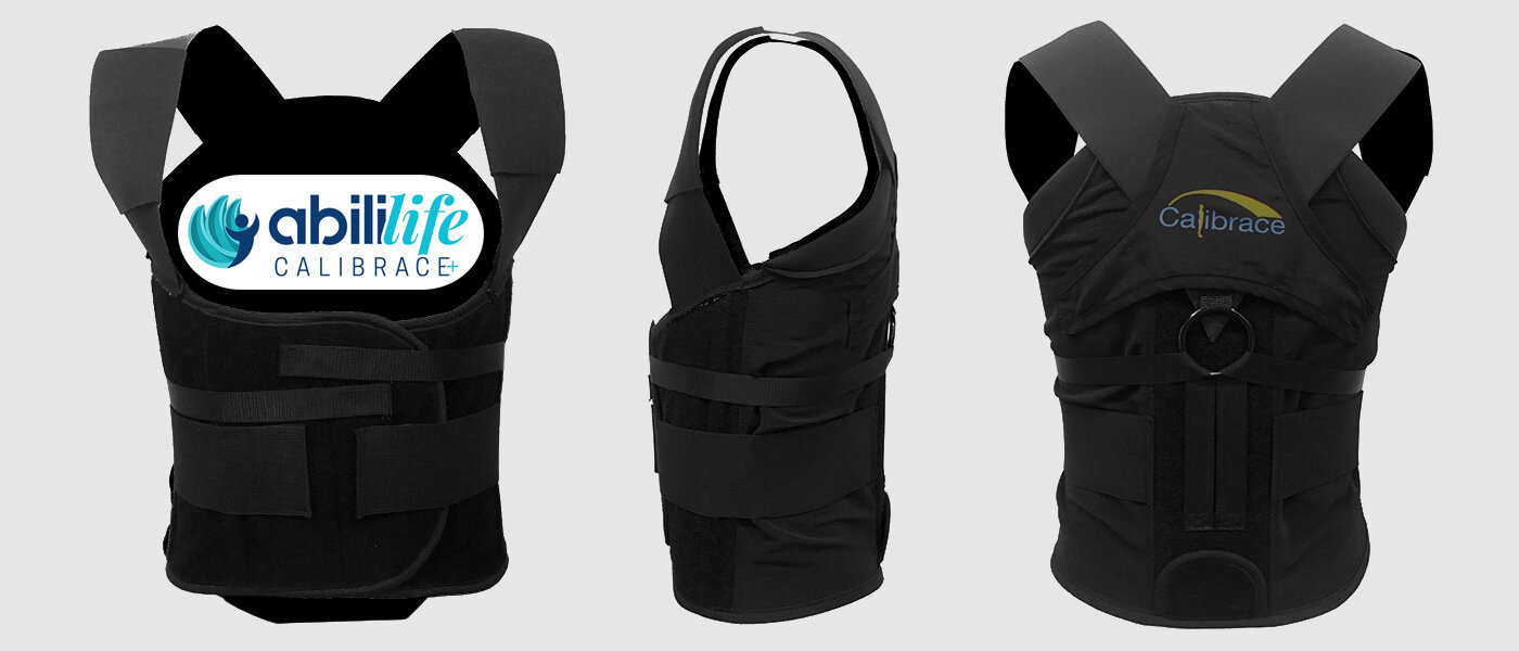 Jen Rocket - Pittsburgh Sewing and Design Studio