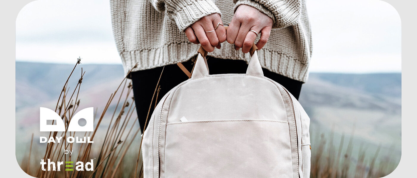 Jen Rocket - Pittsburgh Sewing and Design Studio