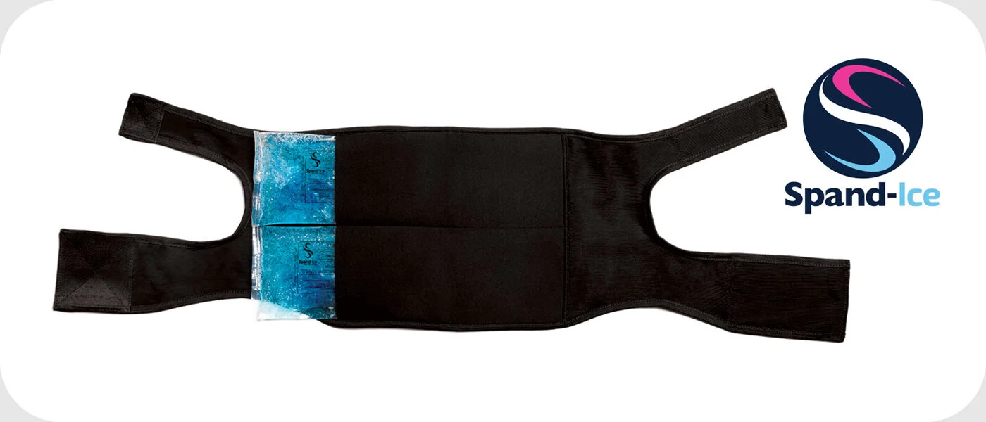 Jen Rocket - Pittsburgh Sewing and Design Studio