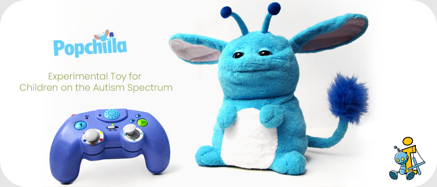 Jen Rocket - Pittsburgh Sewing and Design Studio