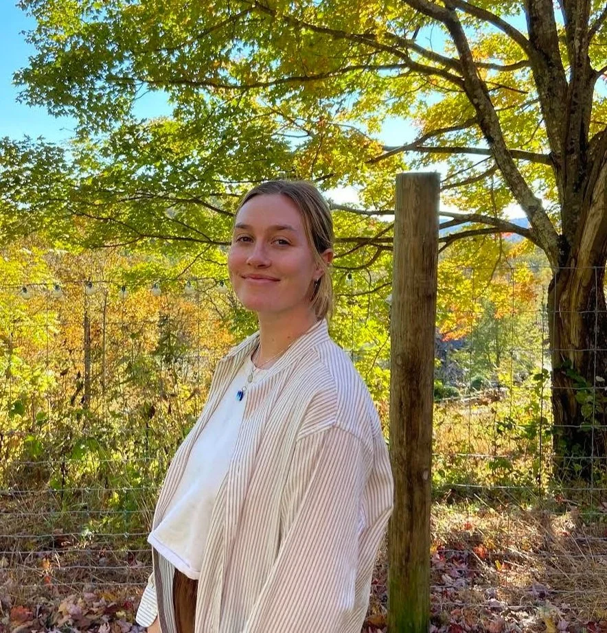 Our Team — High Country Doulas