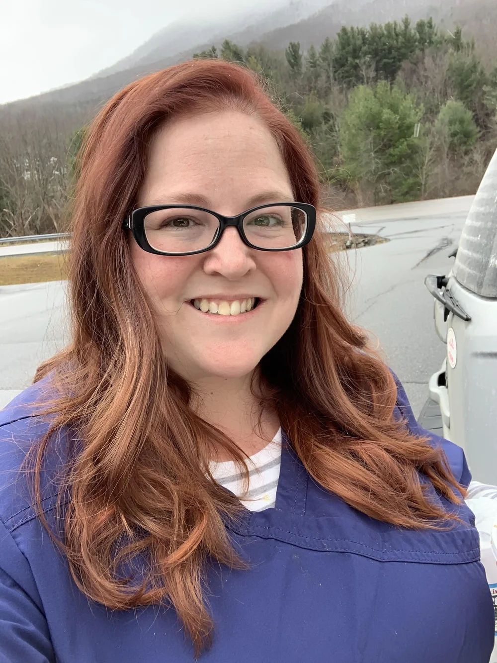 April Everhart's Instagram, Twitter & Facebook on IDCrawl