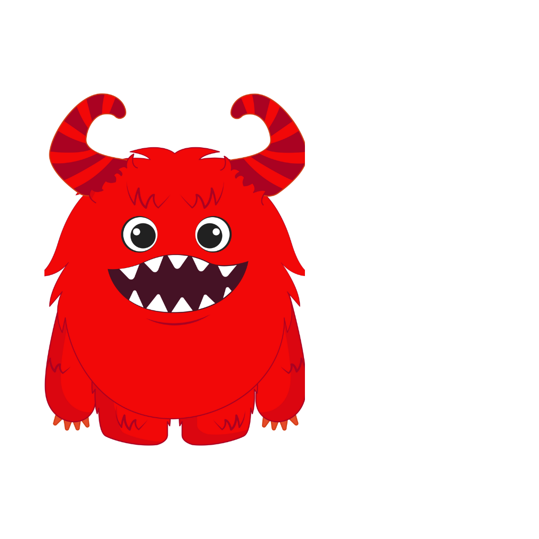 Hormones During Pregnancy And Birth Clipart