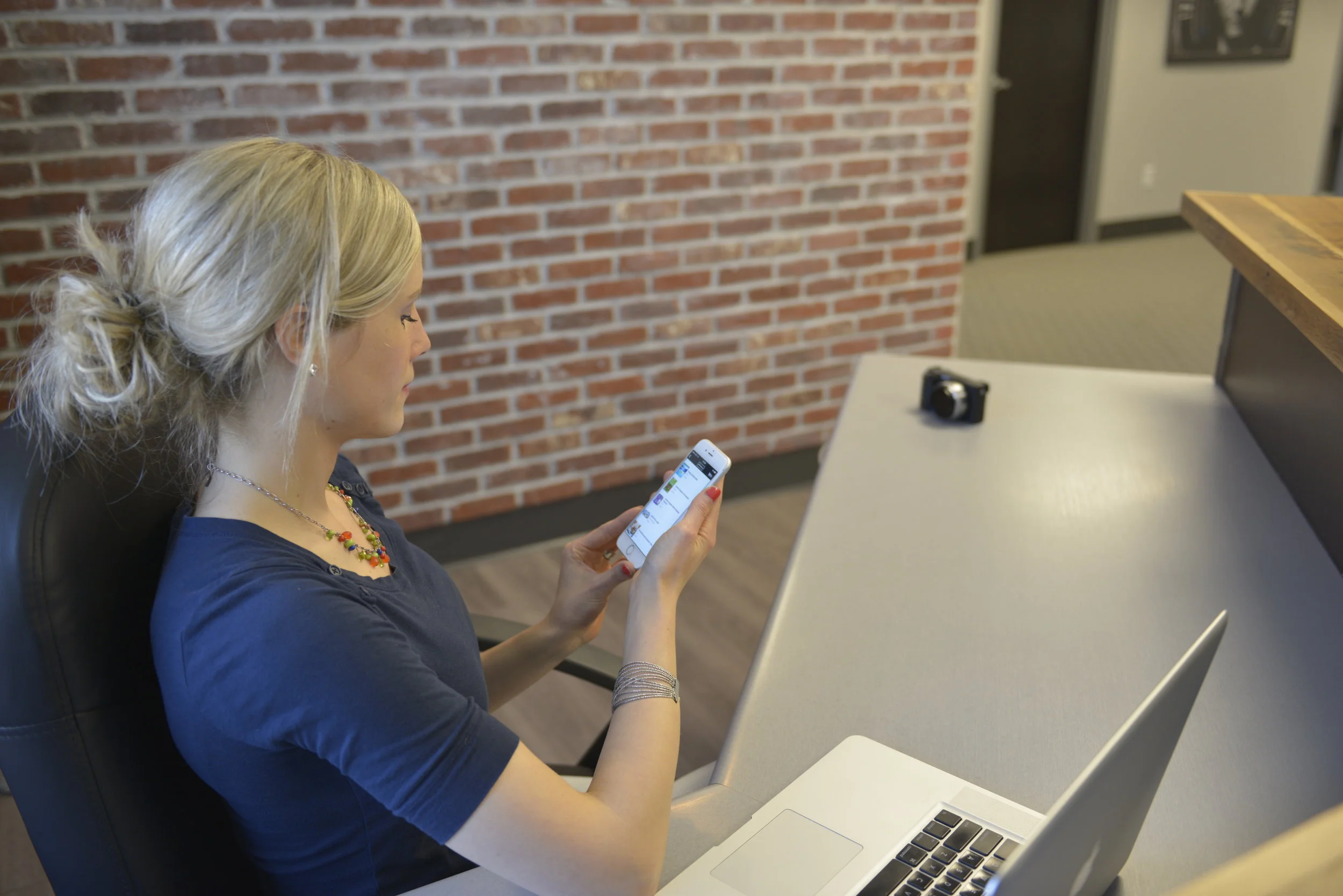 Your Office Snacks. Delivered. — Snackdash