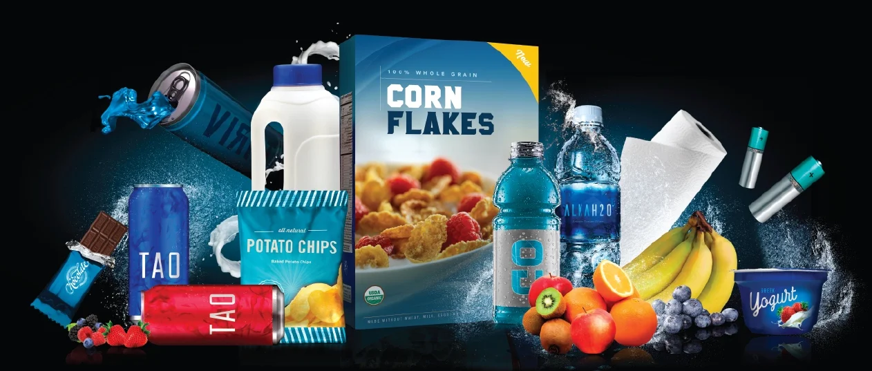 Contact Us | Snackdash | Snack Delivery App for Offices