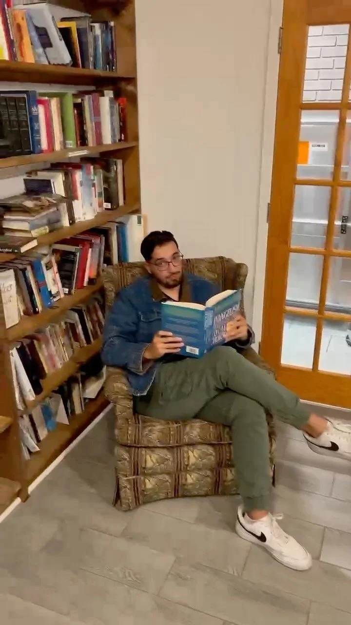 Giving — Chi Alpha Christian Fellowship